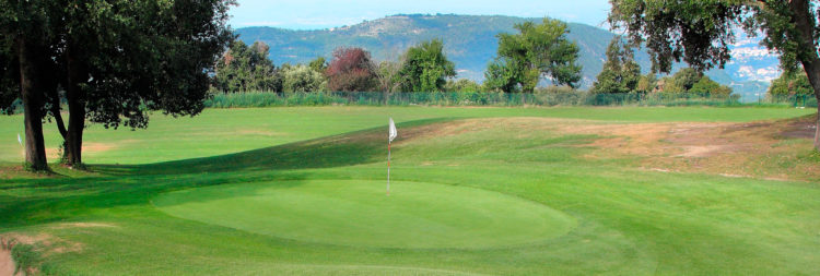 Page d'accueil - Monte-Carlo Golf Club